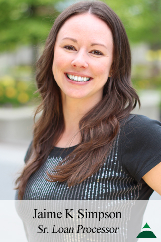 Jaime-Simpson | Tina Mitchell Team